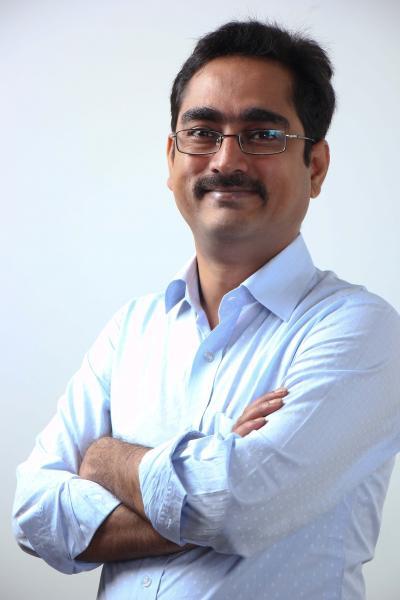 Faculty