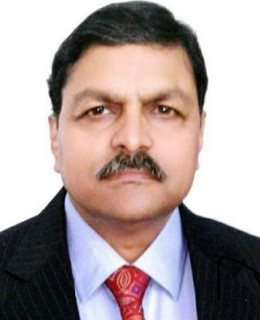 Faculty
