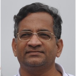 Faculty