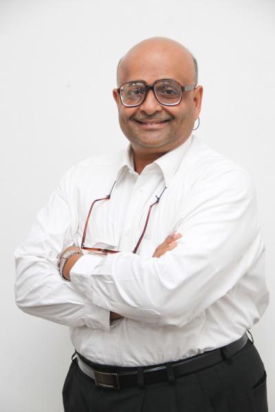 Faculty